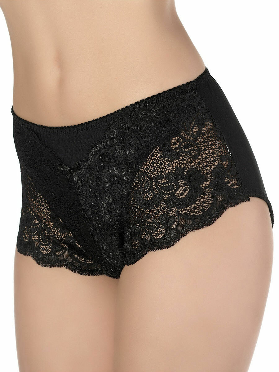 Трусы Art. 792 Slip Midi