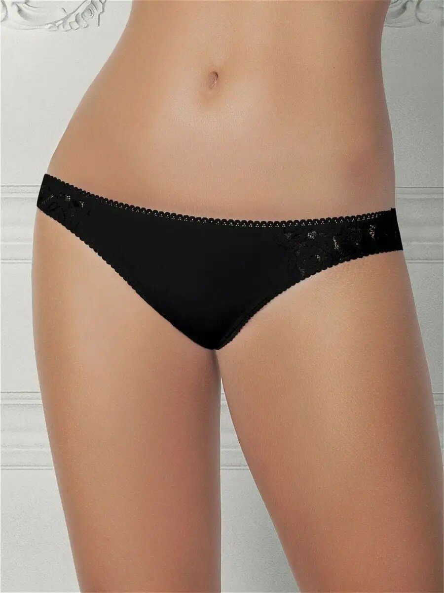 Трусы Bd Palma 33362 Slip