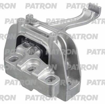 Опора двигателя PATRON PSE30677