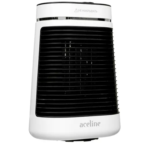 Купить Тепловентилятор Aceline DRS-1500OSC - цена: 4000 ...