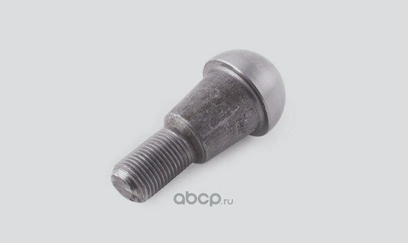 Шкворень УАЗ-Патриот 316000230401900 УАЗ 316000230401900 для стабильной работы подвески