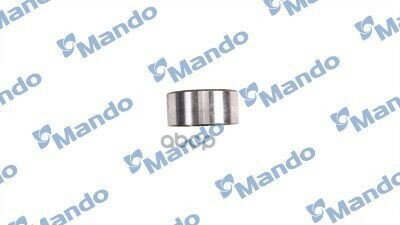 Подшипник ступичный Mando арт. MDW010036