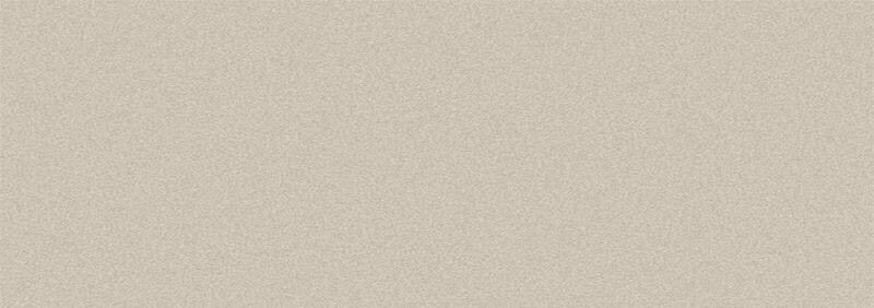 Кромка ABS ALPHA-TAPE Metallica 23х1 мм, одноцветная, без защитной пленки, кашемир Metaldeco, 25 м