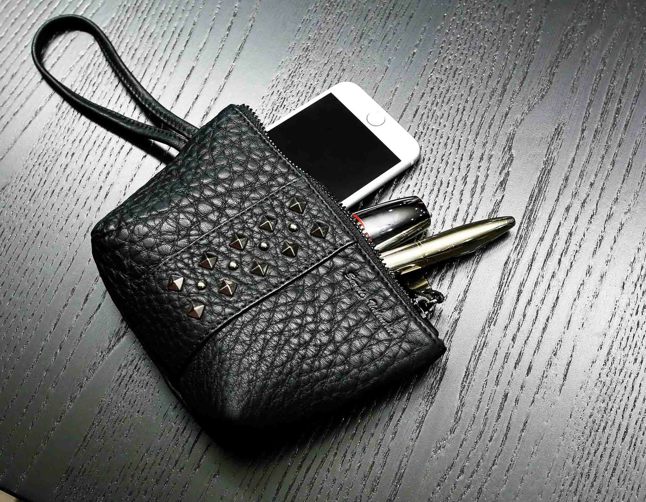 Косметичка