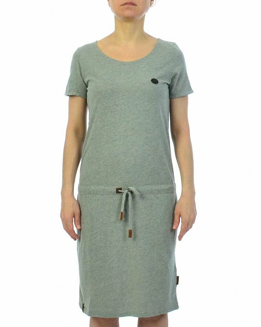 Платье Базовая коллекция