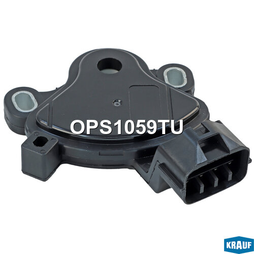 KRAUF OPS1059TU (OPS1059TU_KR1) датчик положения акпп