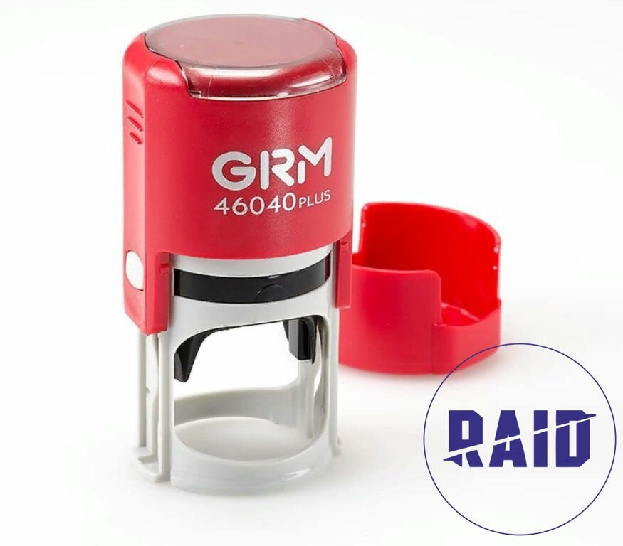 Печать Raid: Shadow Legends, Рейд: Шедоу Ледженс, Рейд: Легенды Теней №1