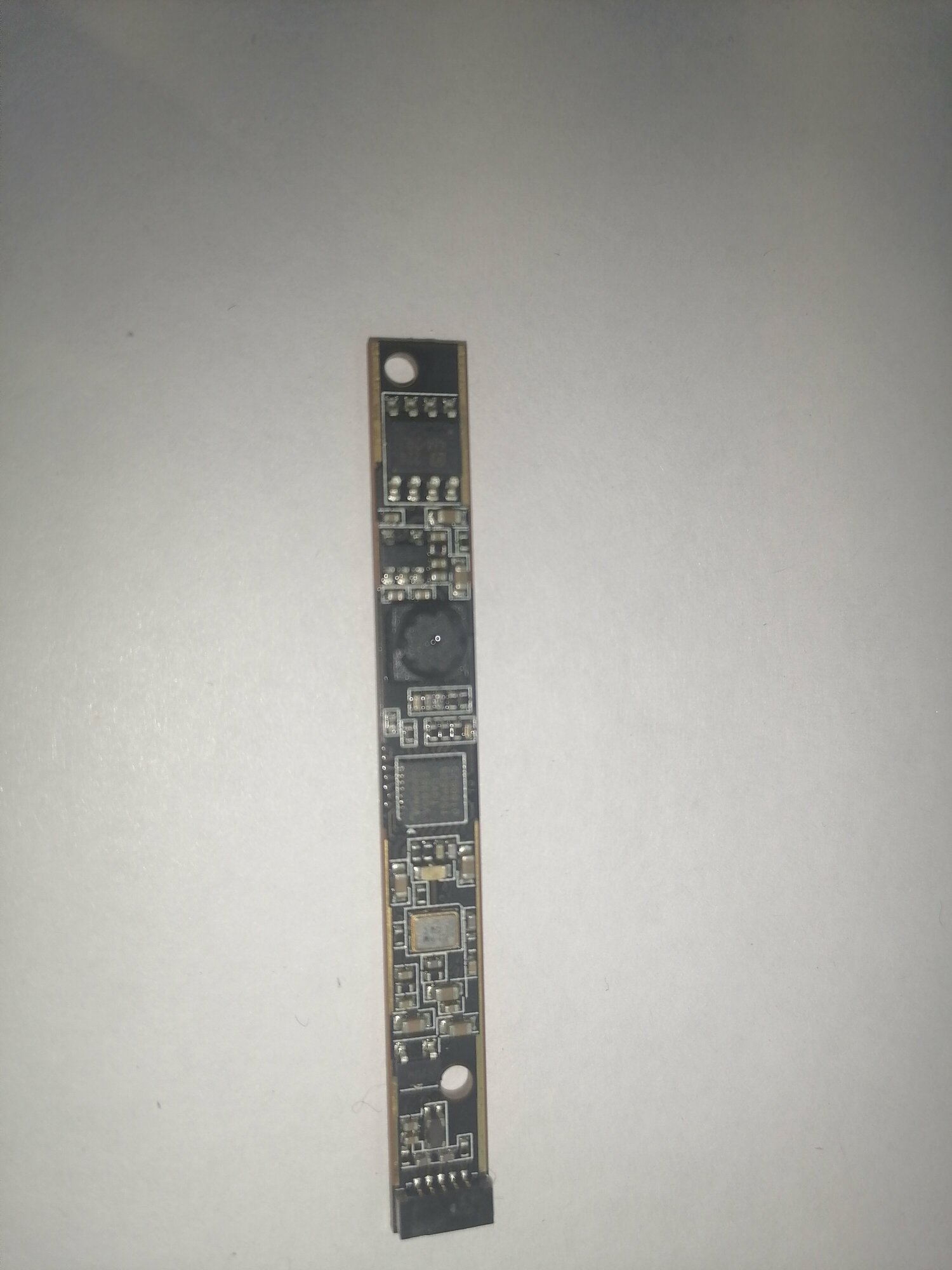 WEB-камера Samsung NP300E5 BA59-03343A, BA59-03198A