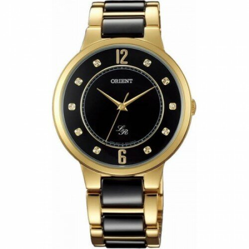 Наручные часы Lady Rose