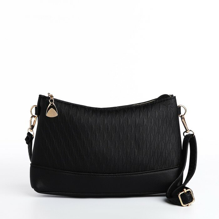 Сумка кросс-боди