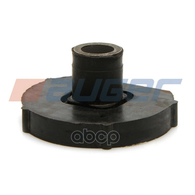 Демпфер - отбойник двигателя AUGER арт. 88311