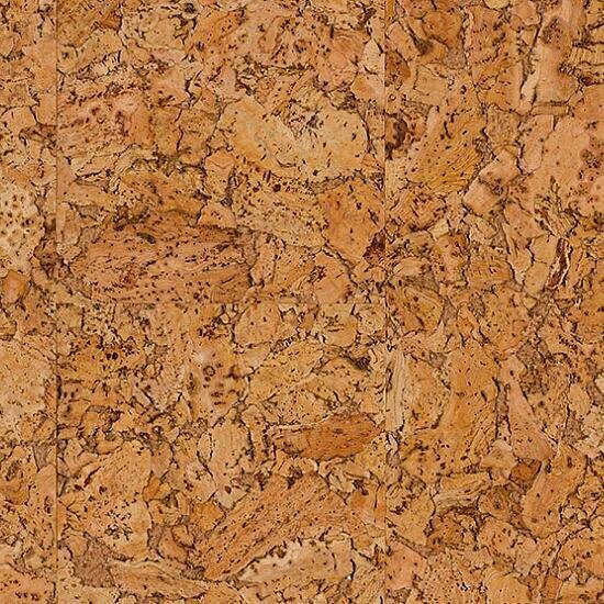 Настенная пробка Wicanders RY 11 001 Hawai Natural 1.8 600*300*3 мм