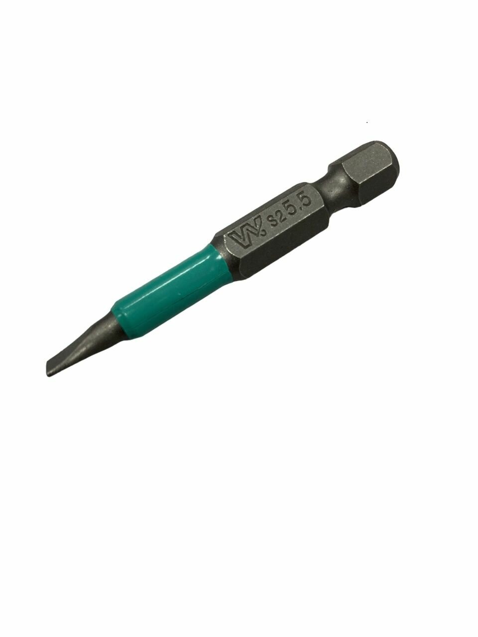 Бита Whirlpower SL5.5х50 мм (10 шт.)