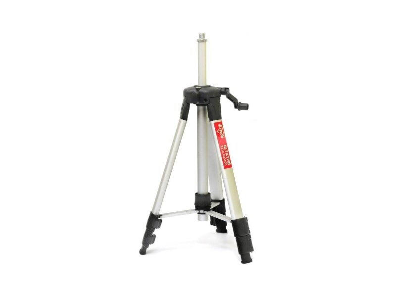 Штатив ELITECH 2210.000100