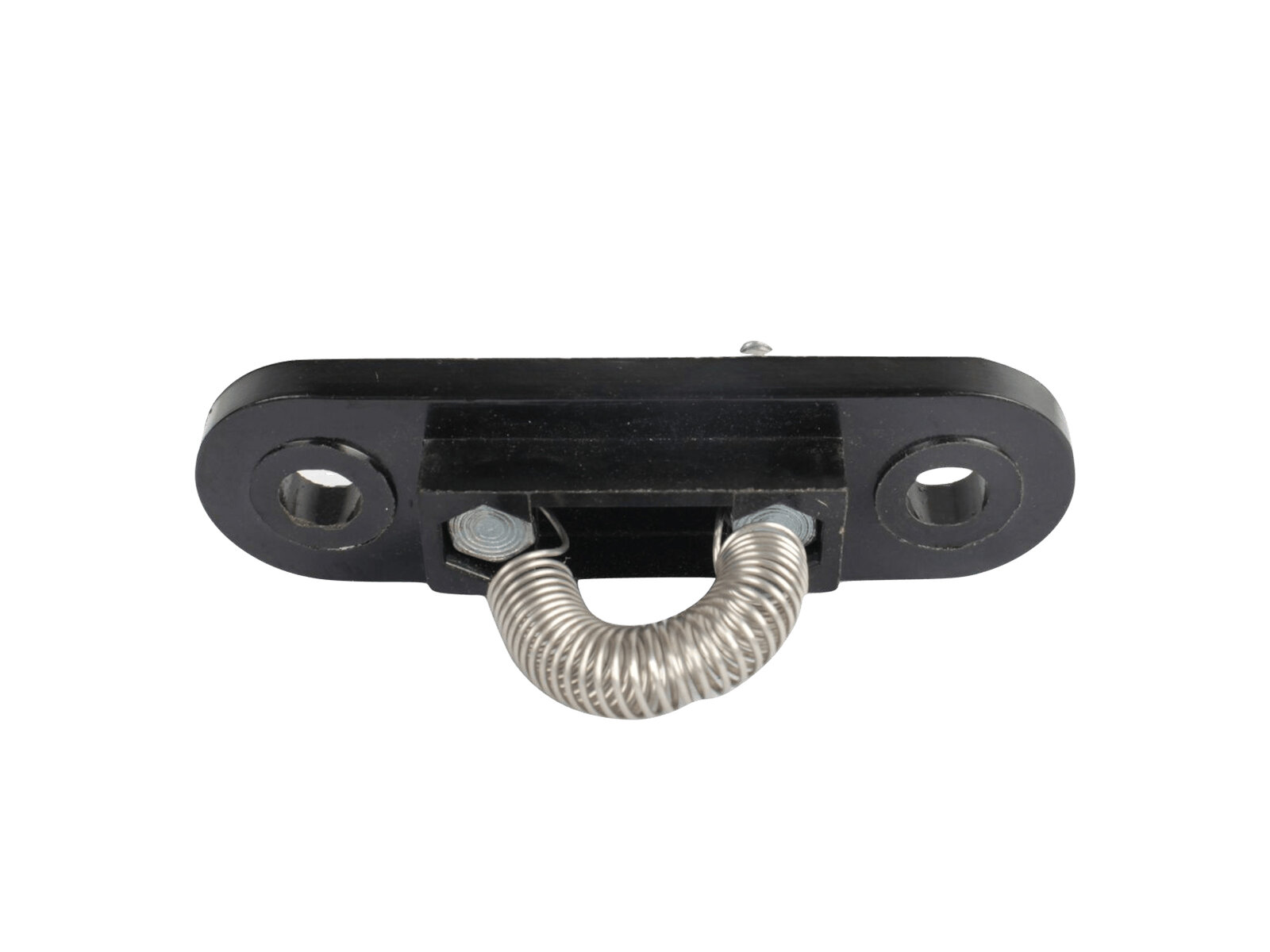 Сопротивление добавочное ГАЗ-53 ИЖ ПАЗ отопителя