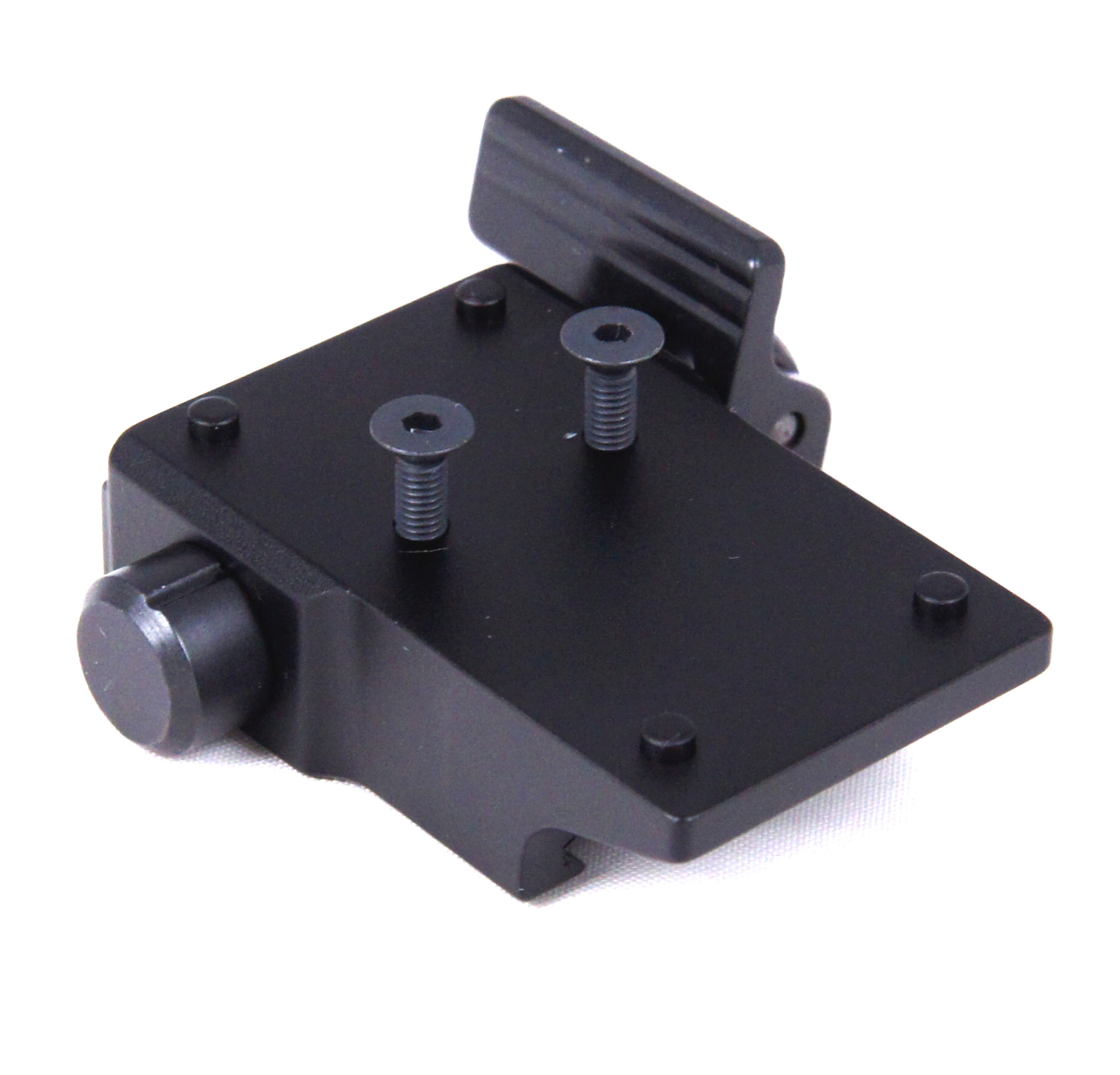 Быстросъёмный кронштейн MAK для MAKDOT SH на Weaver (5263-9108)