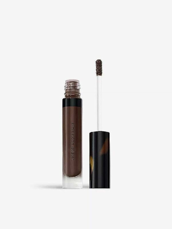 Victoria Beckham Beauty Блеск для губ Posh Gloss Top Down