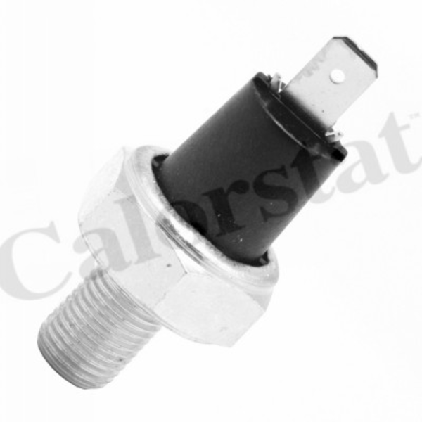 VERNET OS3531 (021919081C / 056919051C / 056919081B) датчик давления масла 0.4 bar\ Audi (Ауди) 80-200 1.6-2.8i / 1.6-1.9d / td