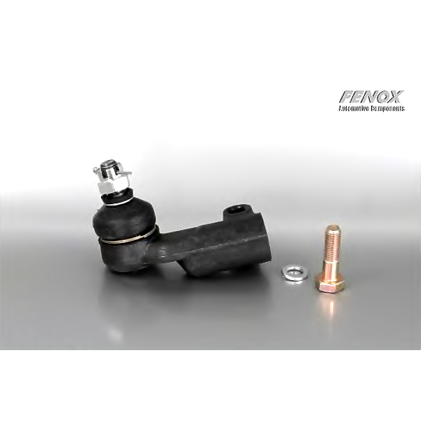 FENOX SP31130C3 (11180341405700 / 11180341405790 / 11183414057) наконечник рулевой тяги