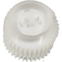 Муфта подачи бумаги Pantum P2200/2500/M6500/6550/6600 (301022064001)