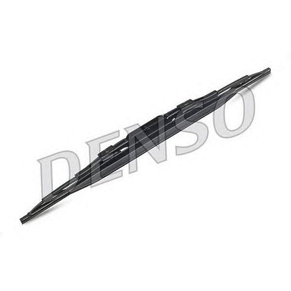 DENSO dms-550 (05012612AA, 1002020, 1004020) щетка стеклоочист. 500mm (спойлер)