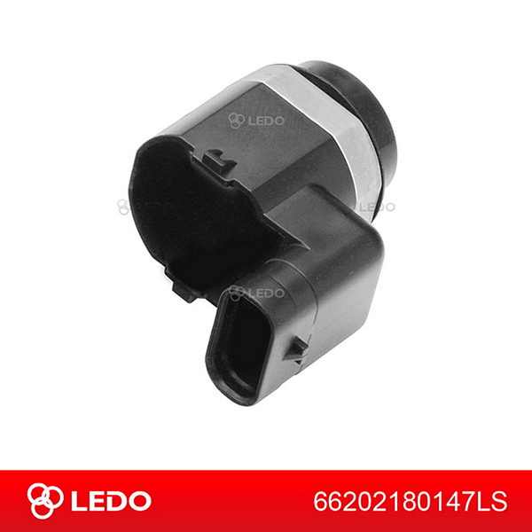 LEDO 66202180147ls ledo датчик парковки 66209139868. 66202180147. 66202180495