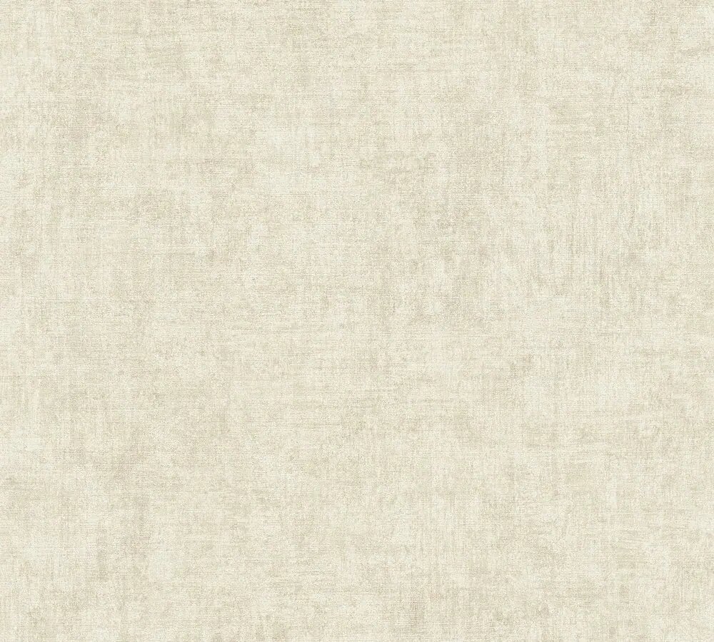 Обои виниловые на флизелиновой основе AS Creation New Walls 37423 4