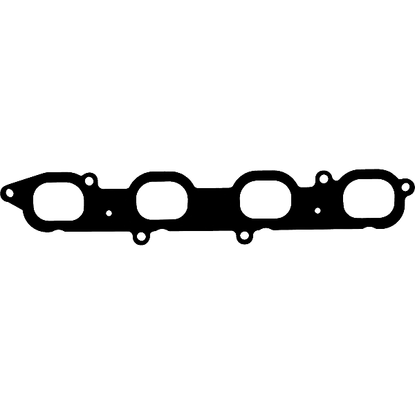 REINZ 71-39271-00 (30720335) прокладка коллектора Volvo (Вольво) s80 / xc90 4.4i b8444s 05 x2
