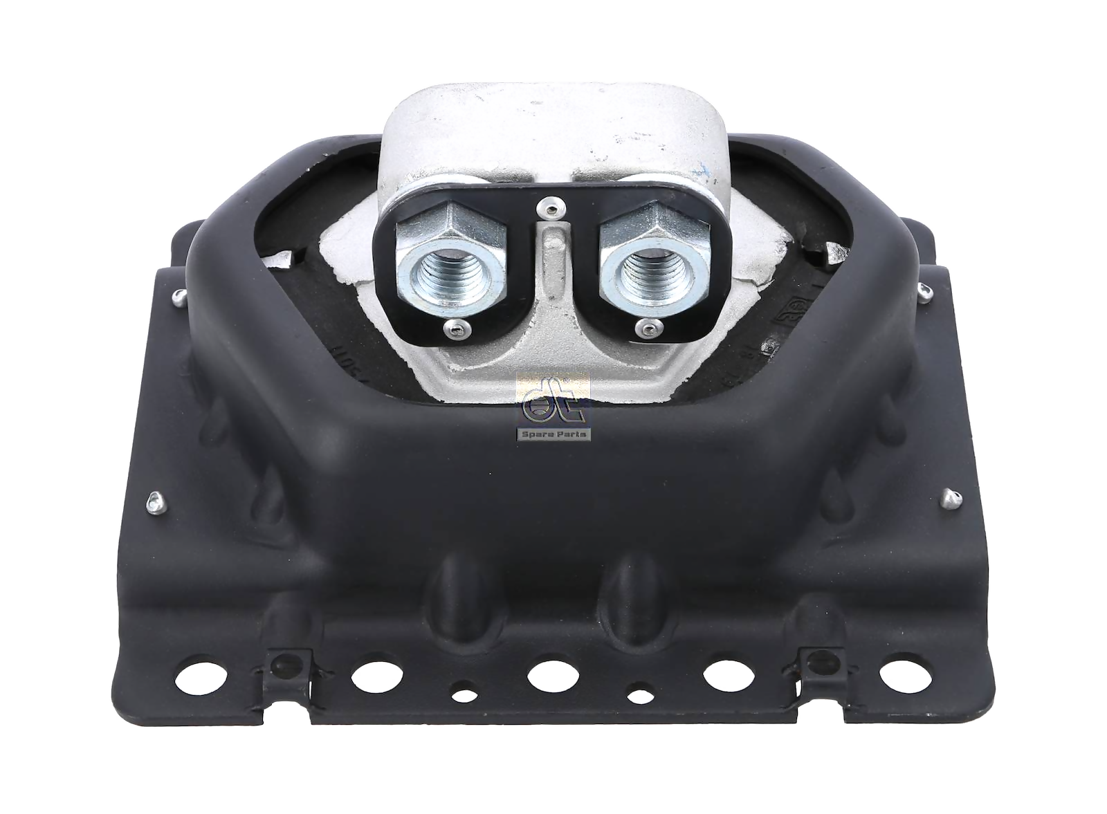 DIESEL TECHNIC 2.10394 (20723224 / 210394_DT / 21228153) опора двигателя