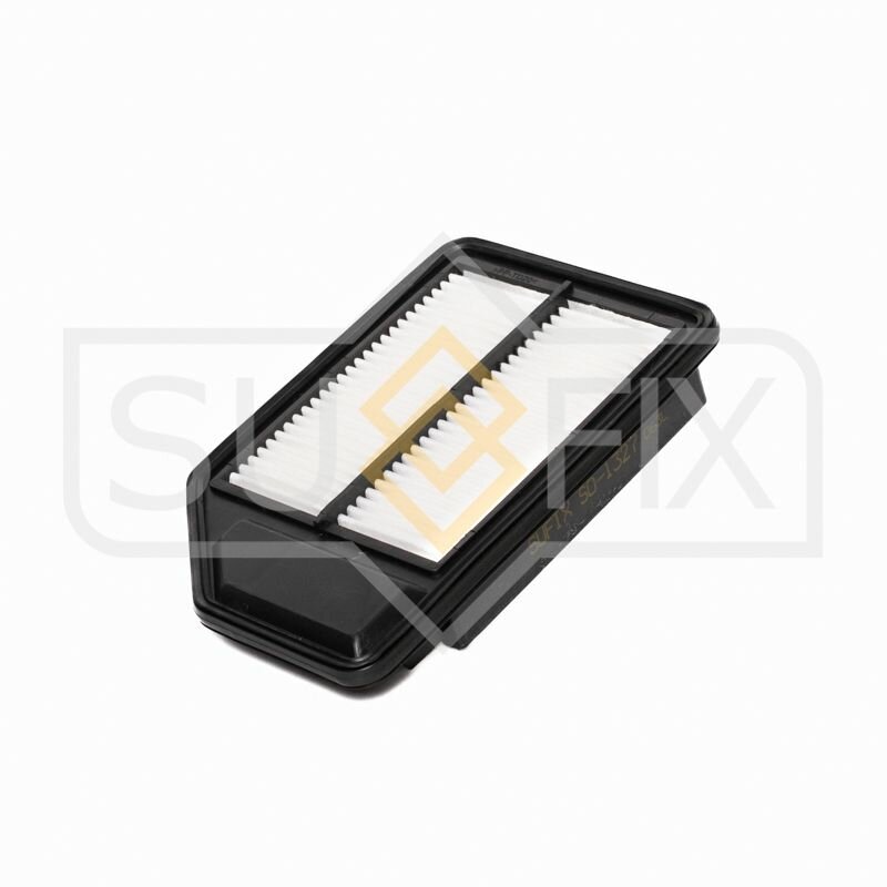 SUFIX Фильтр воздушный HONDA Fit(GE) 1.3 02-08/ City 1.3-1.5 02-08