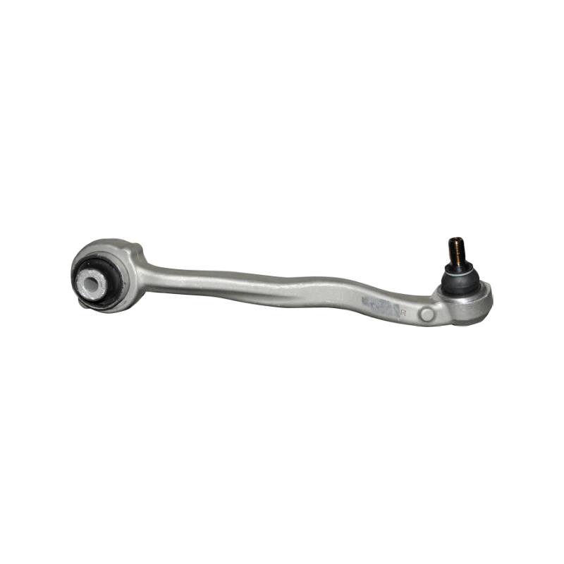 JP GROUP 1340103380 (10929452 / 10931732 / 10940381) рычаг подвески пер прав mercedes