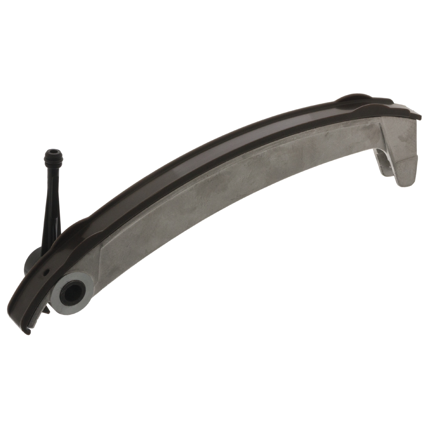 FEBI BILSTEIN 47399 (11311741236 / 47399 / LHP000060) успокоитель цепи двс
