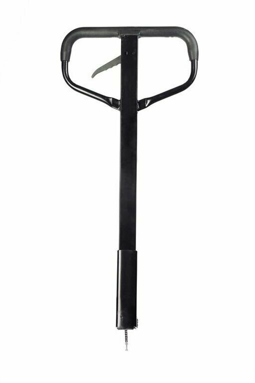 Ручка в сборе для тележек гидравлических DB Handle assembly