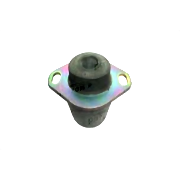 PATRON PSE3200 (184451 / 96068159 / 96104506) опора двигателя передн лев высота 52mm Citroen (Ситроен) Berlingo (Берлинго)