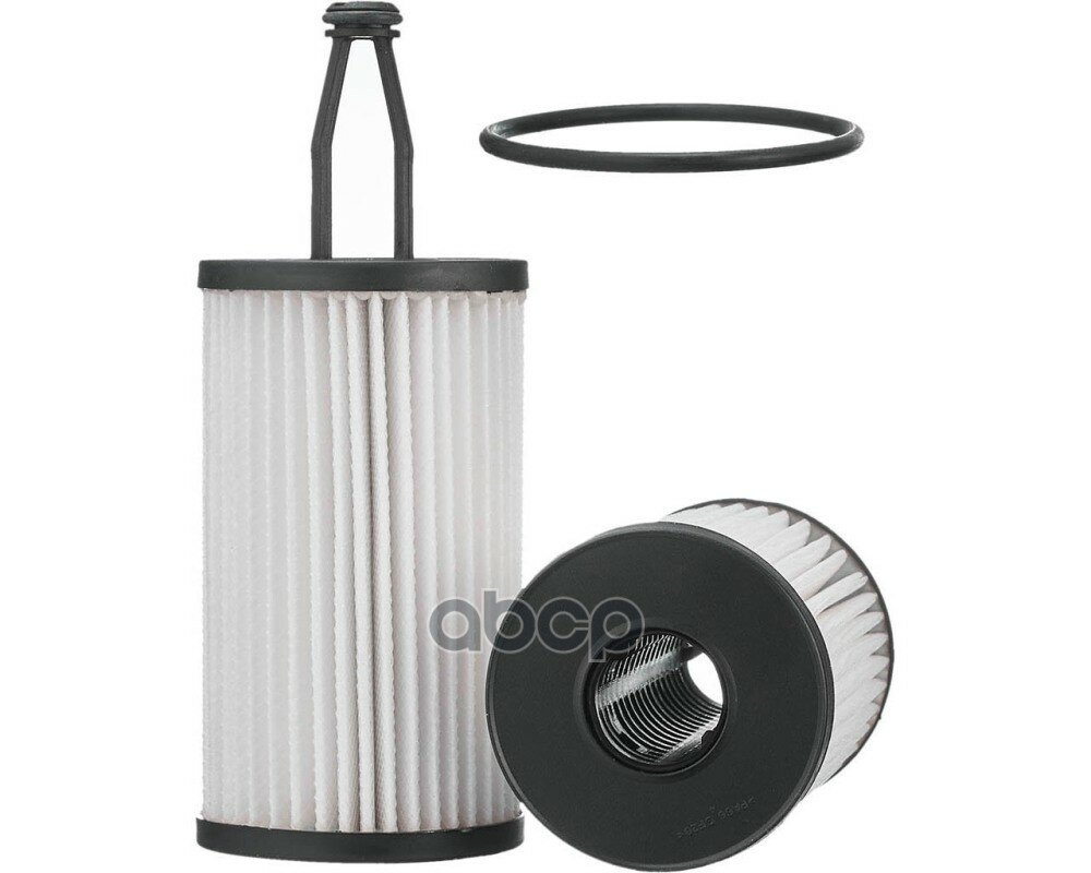 Фильтр масляный Tesla Technics арт. TTF2073