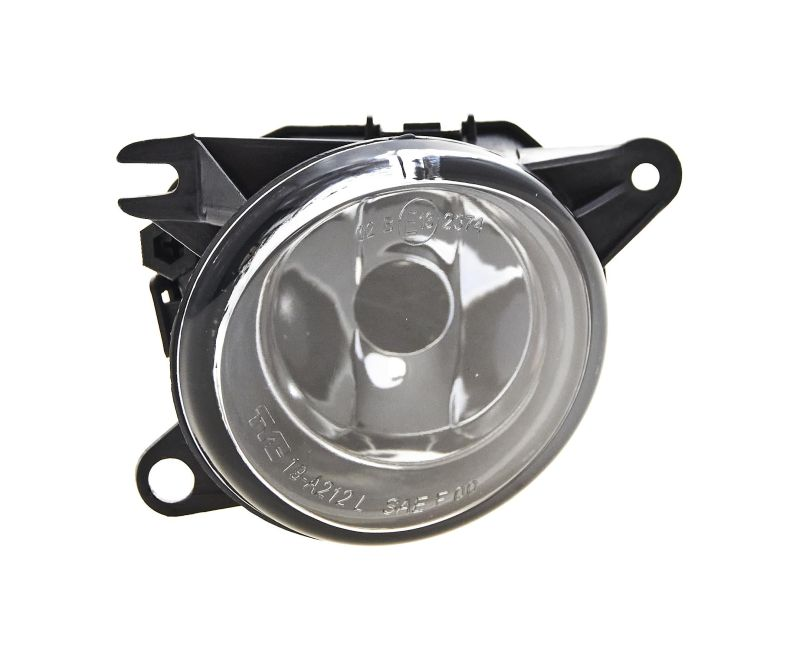 TYC 19-A212-05-9B (4B0941699C) фара противотуманная левая\ Audi (Ауди) a6 06 / 01-01 / 05