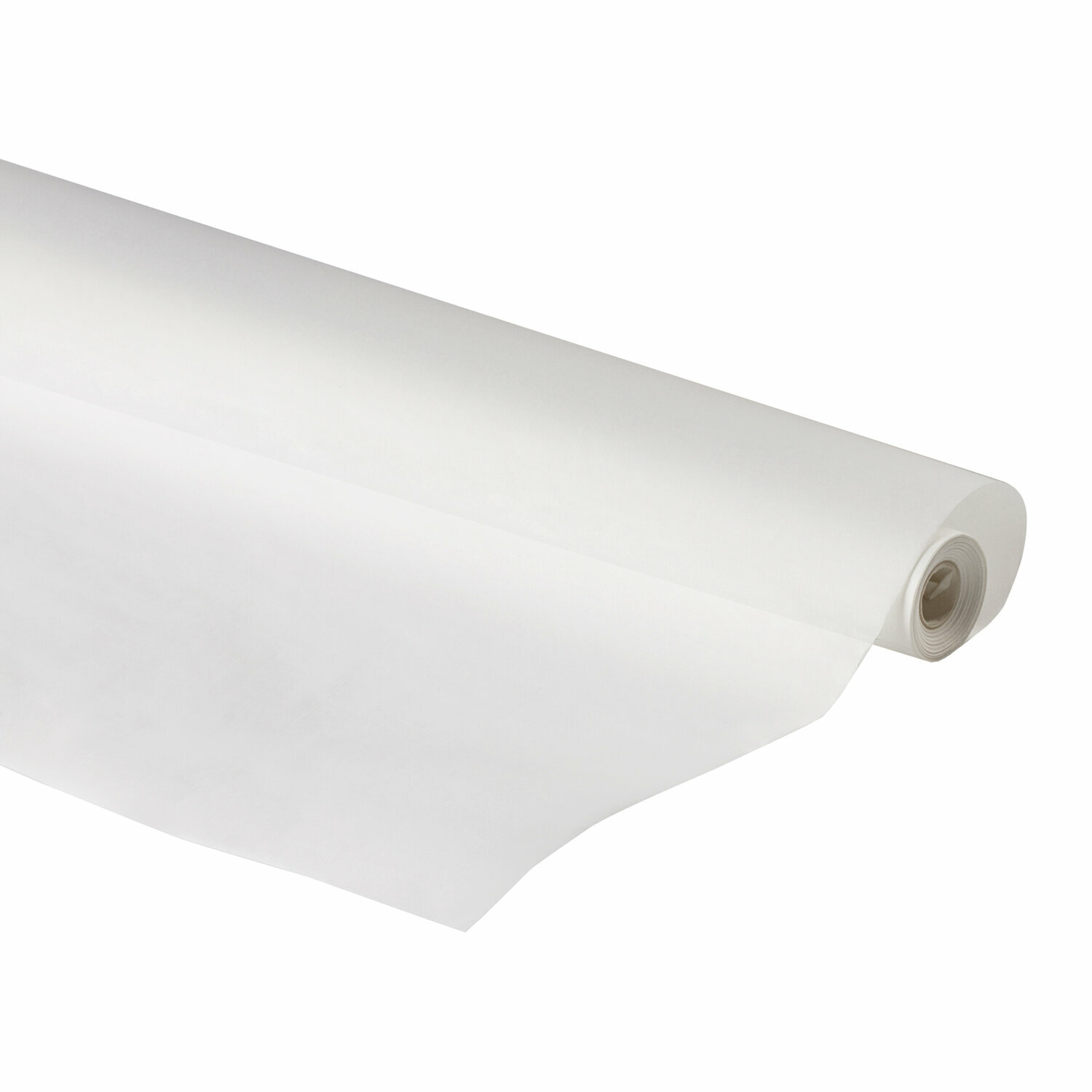 Упаковка 3 шт. Калька под тушь, рулон 878 мм х 20 м, 40 г/м2, Лилия Холдинг, КБ-4154