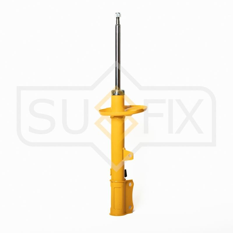 SUFIX Амортизатор задний правый LEXUS RX300 00-03