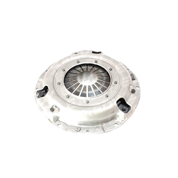 EXEDY FJC517 (30210AA150 / 30210AA160 / 30210AA300FJ) корзина сцепления