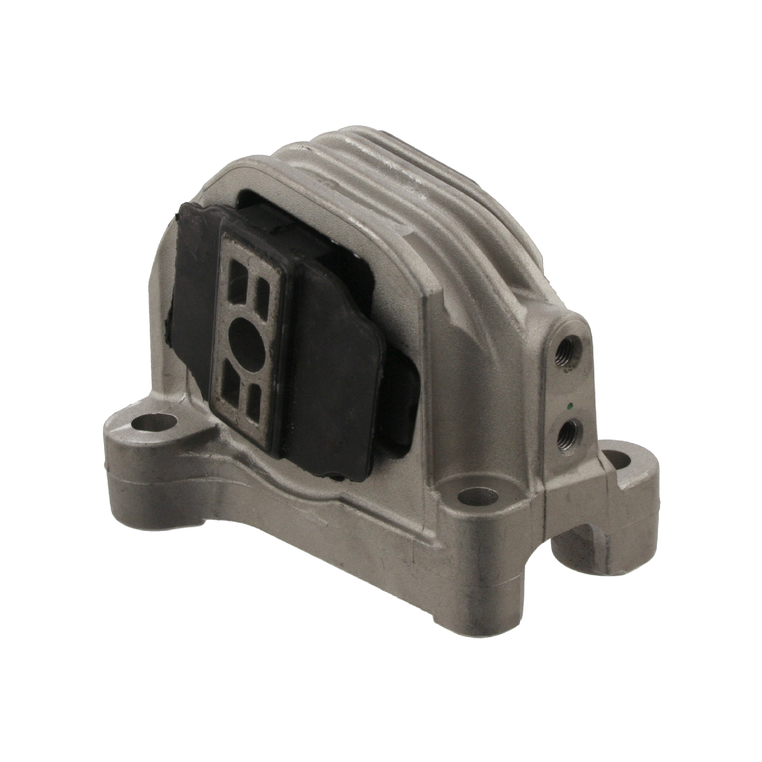 FEBI BILSTEIN 22685 (30645447 / 30776354) подушка кпп задняя верхняя\ Volvo (Вольво) s60 / s80 / xc70 / xc90 2.4d 00