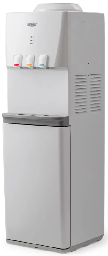 Кулер Vatten V46WKB