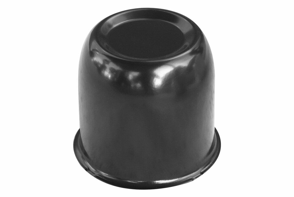 Ступичный колпак OFF-ROAD Wheels, Toyota, для легковых автомобилей, черный