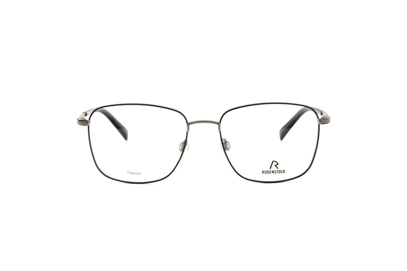 Очки для зрения RODENSTOCK 7112 B (54)