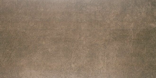 KERAMA MARAZZI Керамогранит Королевская дорога корич. Обрезной мат, 60x119,5 9 мм, арт. SG501820R (цена за 2.151 м2)