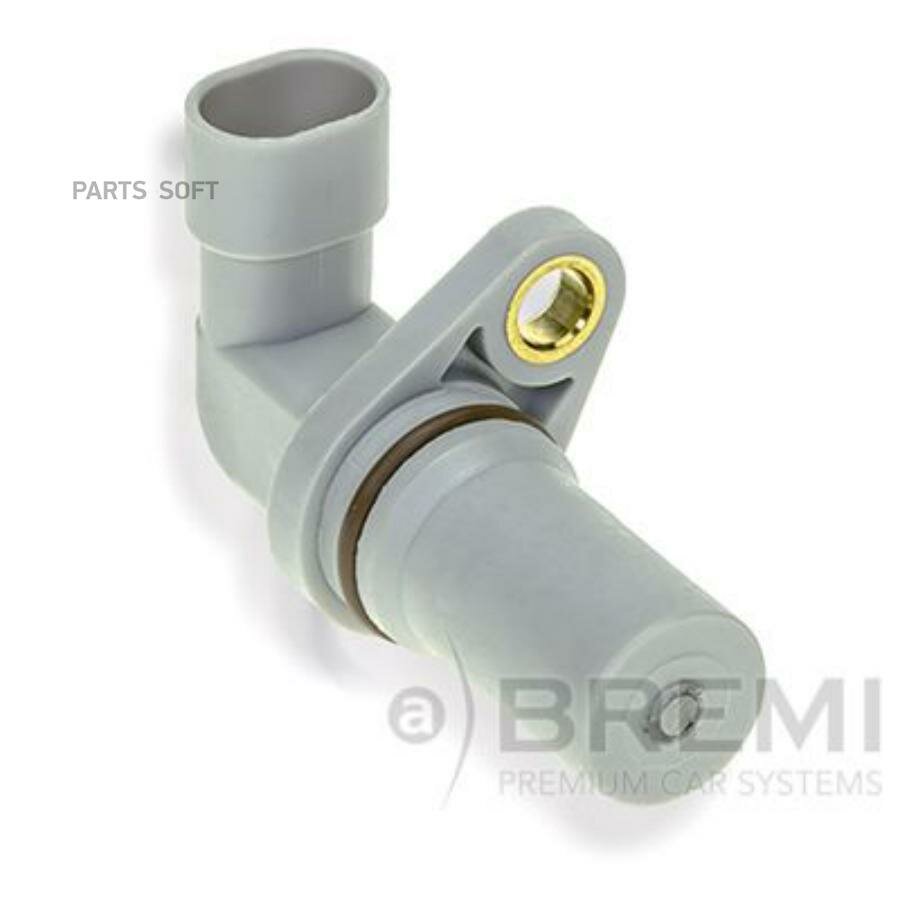 BREMI 60252 датчик коленвала ALFA ROMEO 147 (937_) 1.9 JTD 06.03-03.10