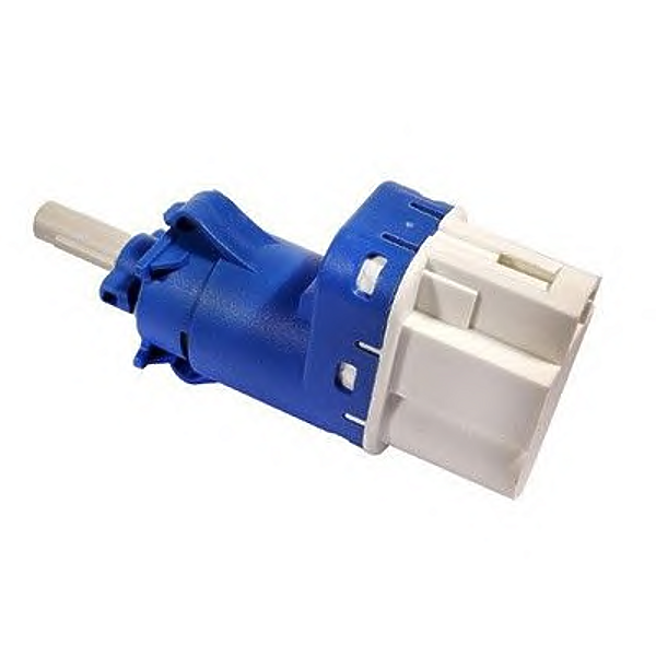 MEAT & DORIA 35092 (1224326 / 1227340 / 1677533) датчик стоп-сигнала\ Mazda (Мазда) 2 / 3 03, Ford (Форд) Transit (Транзит)