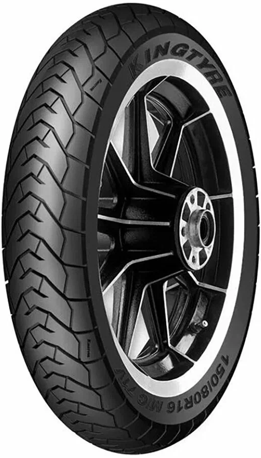 Kingtyre K70 180/60 R16 74H TL Rear