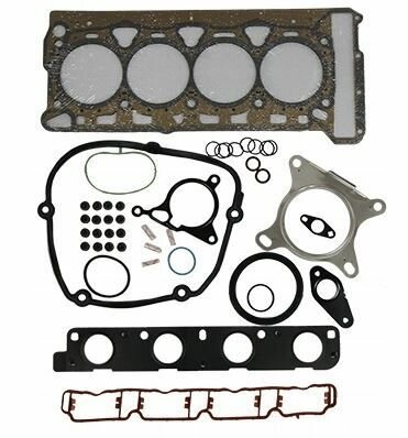 Комплект прокладок ГБЦ Borsehung для Audi, Seat, Skoda, Volkswagen / Ауди, Сеат, Шкода, Фольксваген арт. B19188