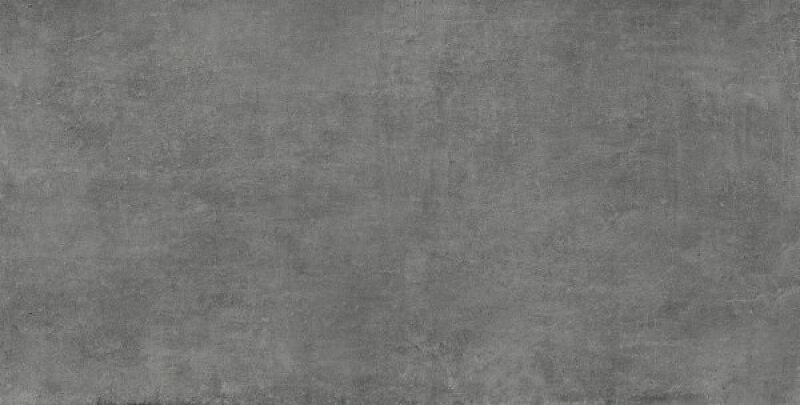 Керамогранит Pamesa Ceramica Concret Grey УТ-00028119 60х120 см