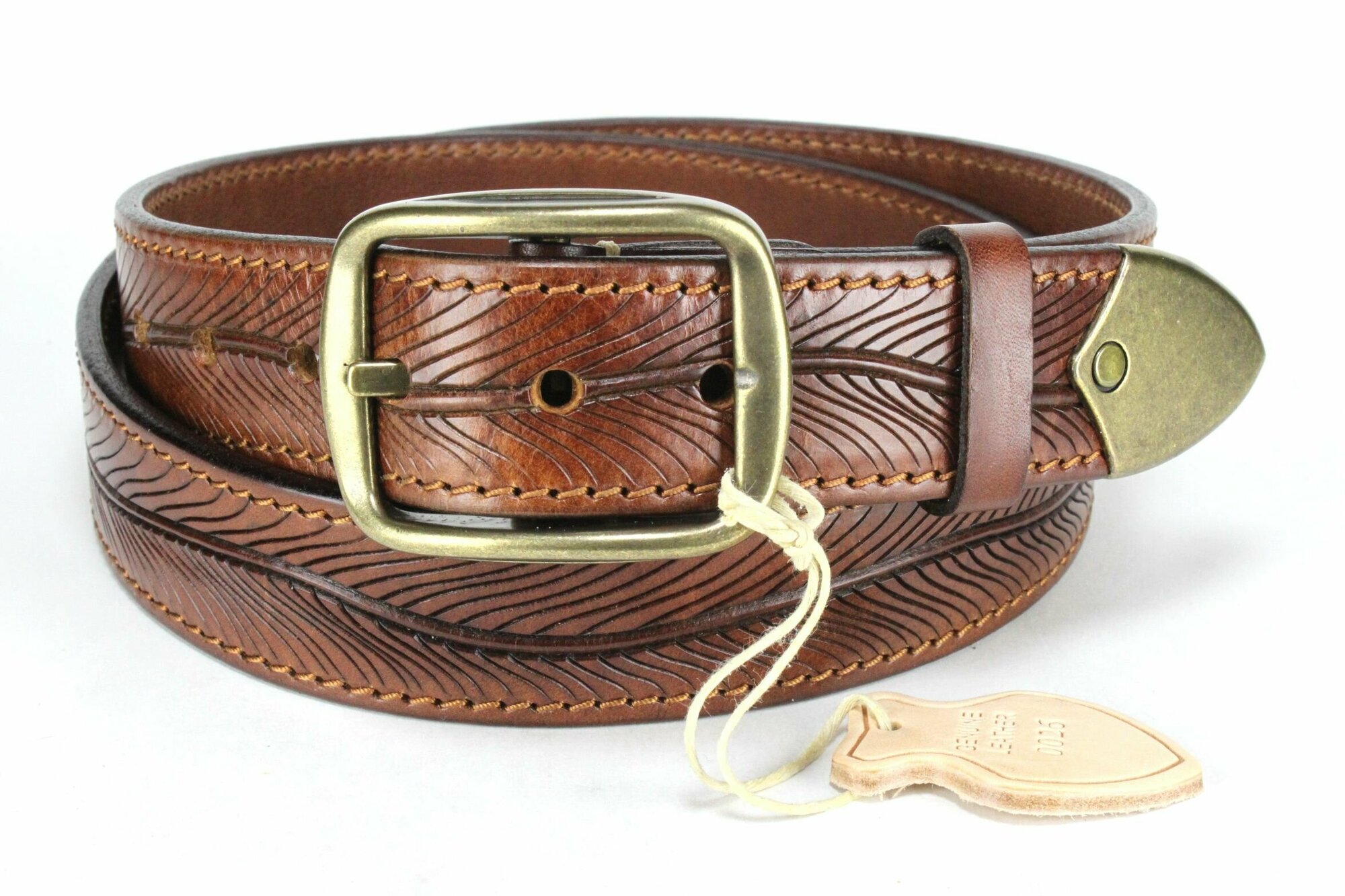 Ремень для взрослых и детей